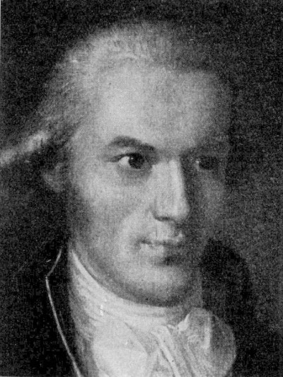 En allmän översyn av hemsidan | Hermetiska Orden av Den Gryende ...